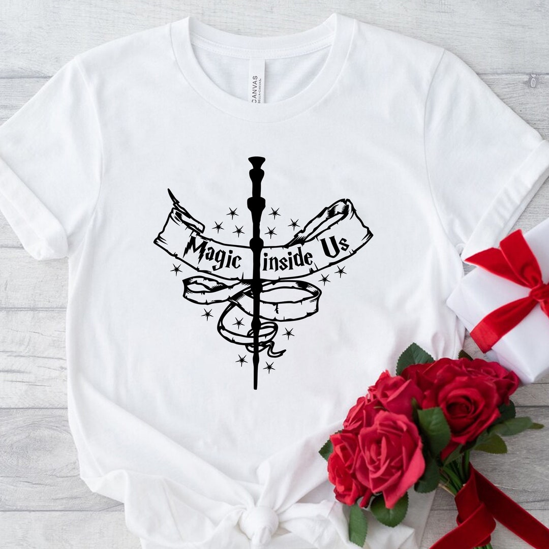 Harryp Hog Warts Png, Witch School Png, Hp Houses Png, Magical Wi Zard ...