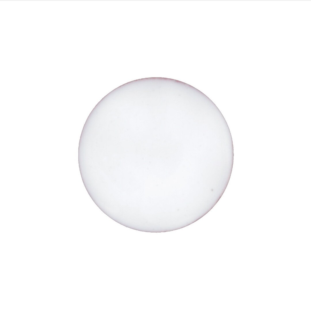 1010 Undercoat White Thompson Opaque Enamel - Etsy