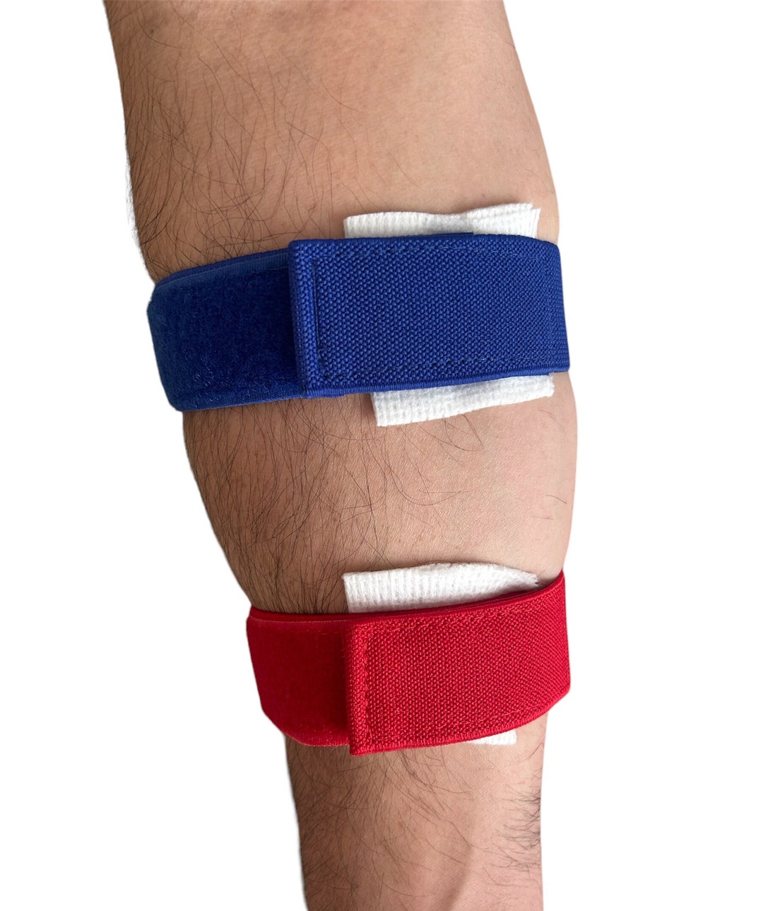 Hemodialysis Tourniquet Dialysis Kidney Dialysis Pressure Pulse Band ...