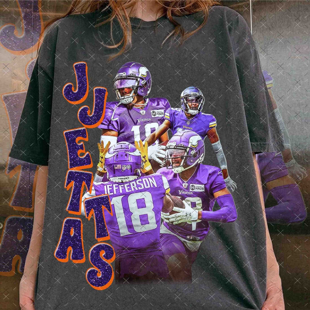 Jjettas Vintage 90s T-shirt, Jjettas Bootleg Rap Tee, Vintage Oversized ...