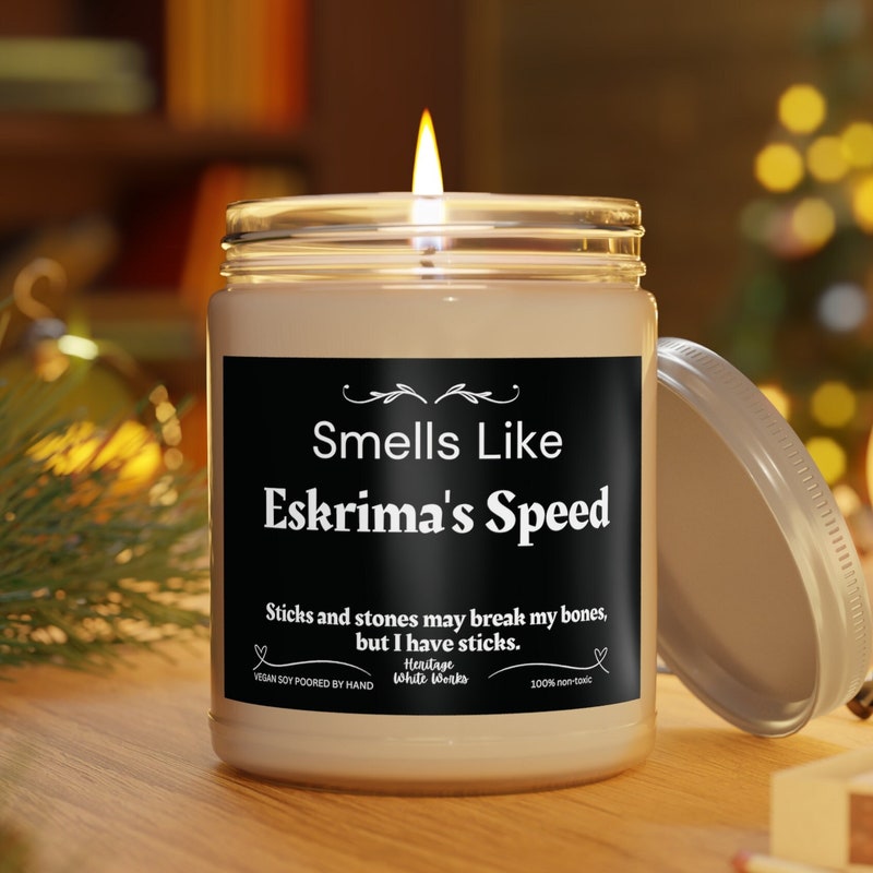 Martial Arts Decor - Etsy