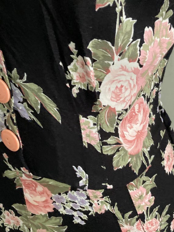 Retro - remake of old patterns 50's - Gem