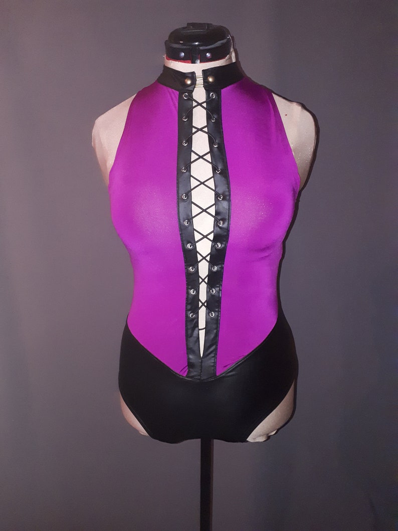 Mortal Kombat 3 Mileena Kitana Jade Skarlet Cosplay Etsy