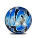 Personalized Soccer Ball Gift Custom Painted Sports Ball With Airbrush ...