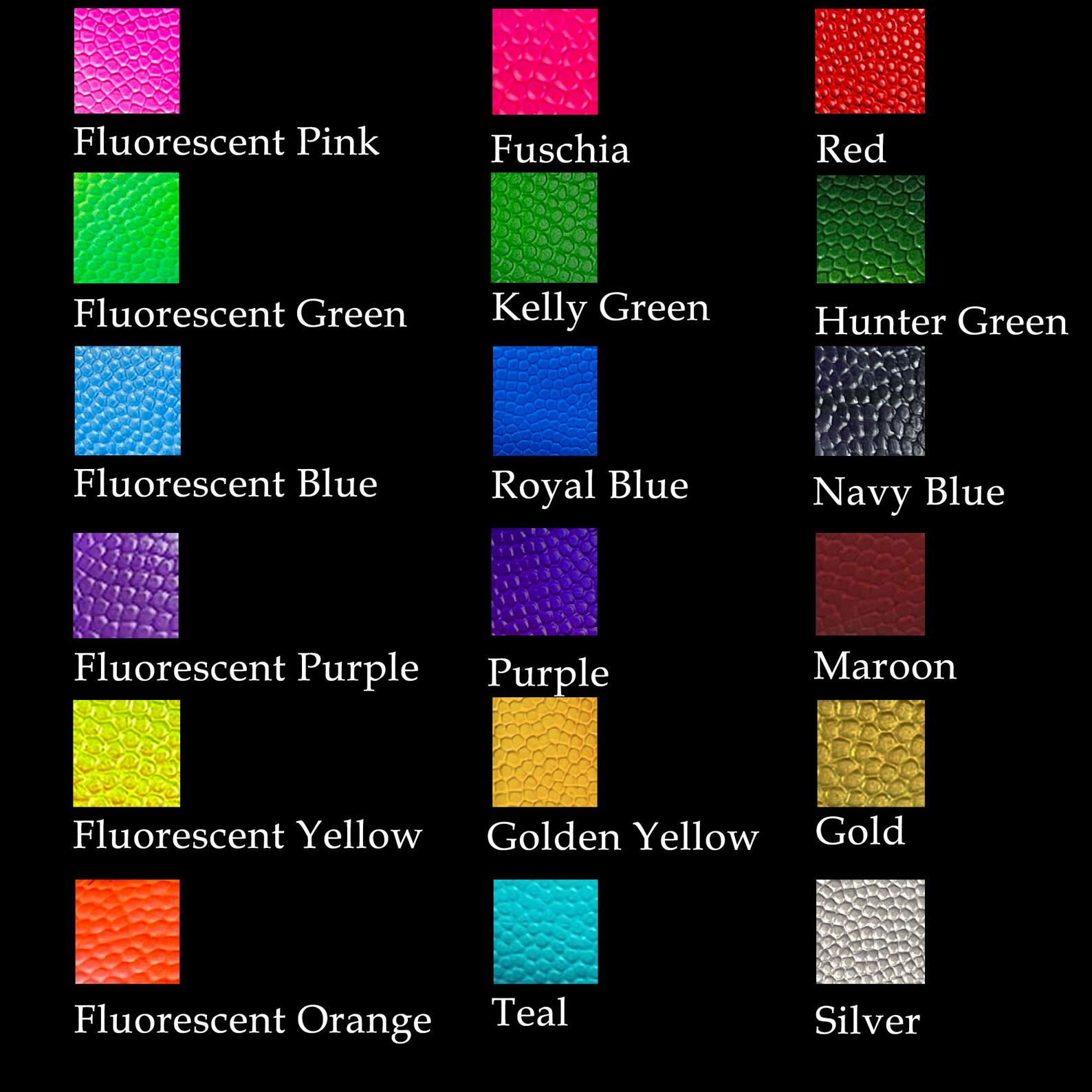 Soccer Ball With Custom Airbrush Rainbow Design With Name Unique ...