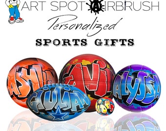 Print Your Company Logo on Coloured Tennis Balls - Etsy UK