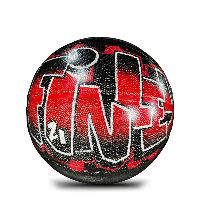 ArtSpotAirbrush - Etsy