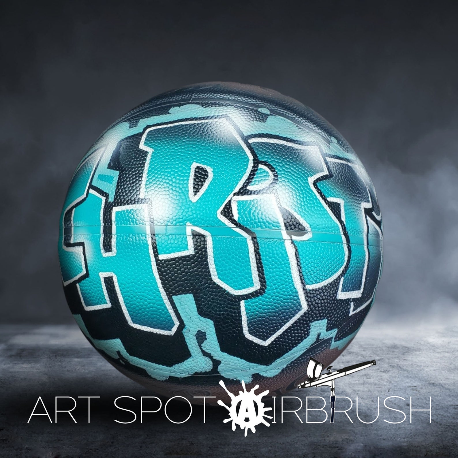 Personalized Basketball Senior Night Gift Custom Painted With - Etsy