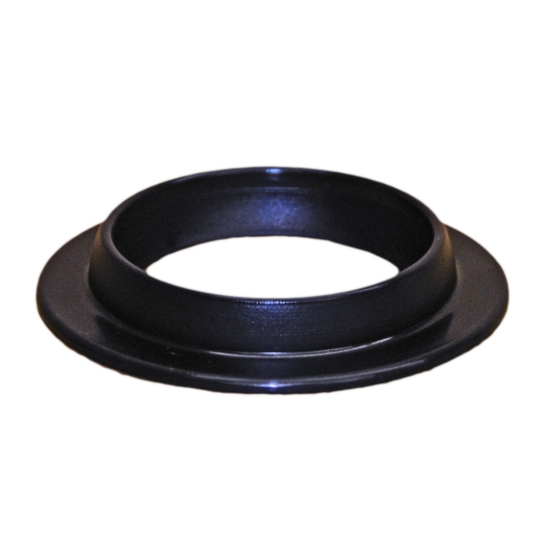 Sports Ball Display Stand - Etsy