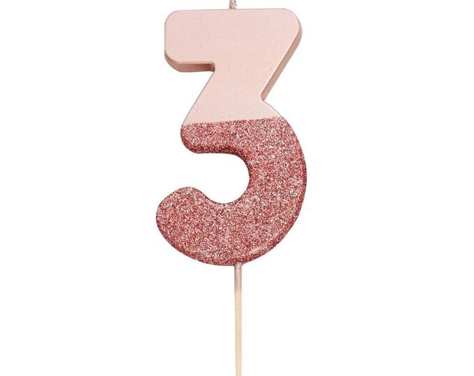 Funny 3rd Birthday Decorations Threenager Banner Sassy Third | Etsy
