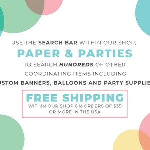 Sixty & Sensational Cursive Banner / Gold Glitter Script Birthday Party ...