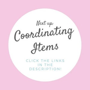 Congratulations Party Decorations, Congrats Table Centerpiece, Glitter ...