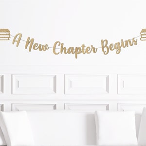 Book Themed Baby Shower Decorations, Booktok Bridal Shower Decor ...