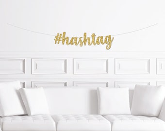 Custom Cursive Sign - Etsy