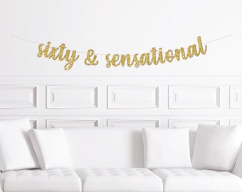 We Still Do Cursive Sign / Gold Glitter Script Anniversary - Etsy