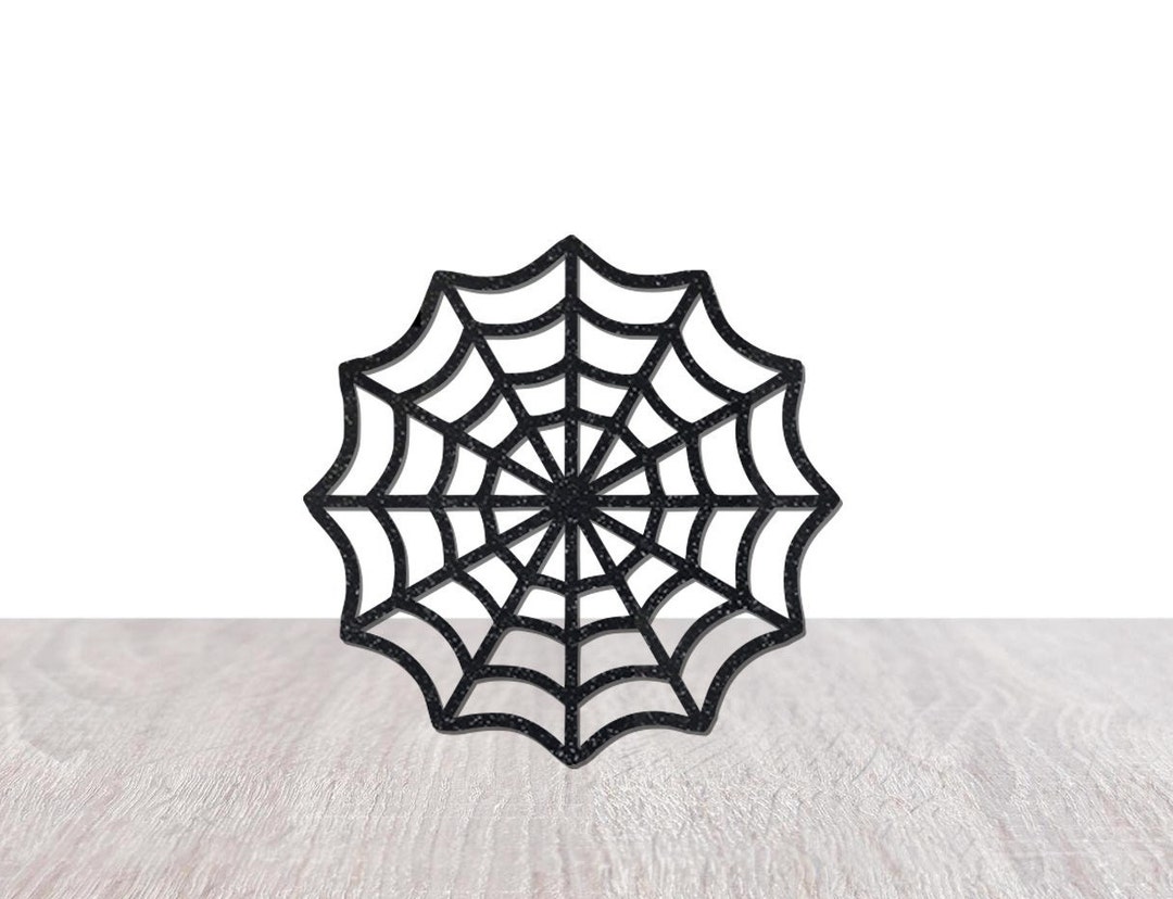 Super Hero Party Decorations, Superhero Birthday Decor, Spiderweb ...