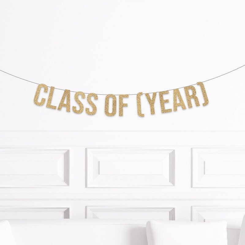 Class of 2015 - Etsy