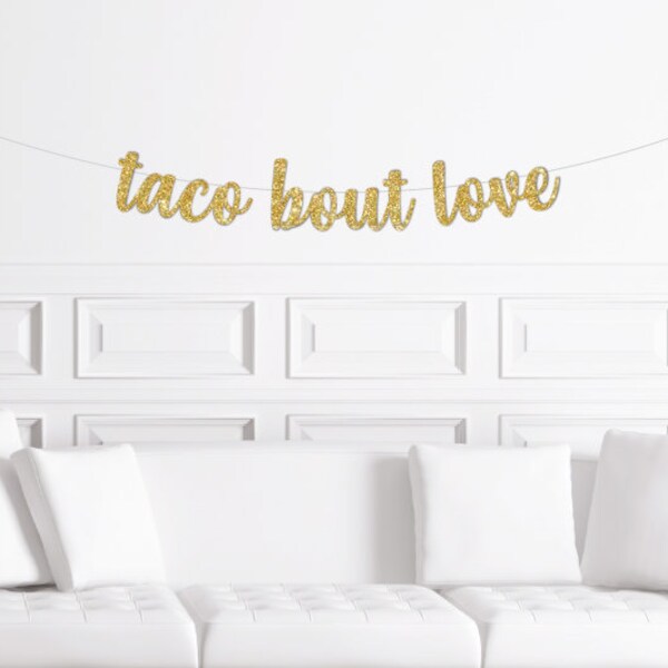 Mexican Theme Party Decorations - Etsy