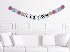 shoppaperandparties - Etsy