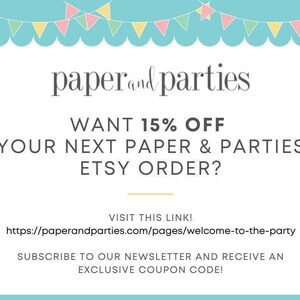 Bachelorette Party Cursive Banner Decoration, Booze and I Do's Decor ...