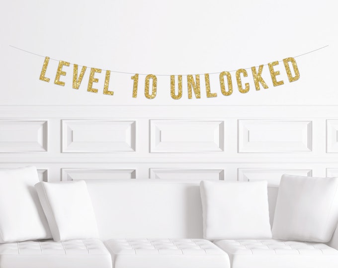 Funny Friendsgiving Dinner Banner Leftovers Are for Quitters - Etsy