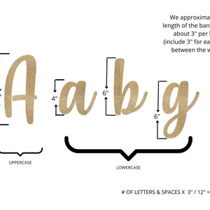 Berry Sweet One Cursive Party Banner, Strawberry Themed First Birthday ...