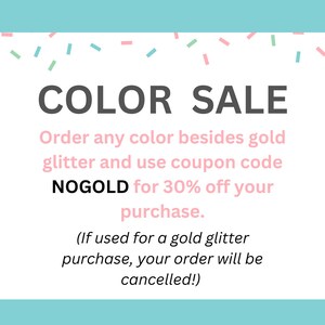 Home Sweet Home Cake Topper / First Home Party Sign / - Etsy