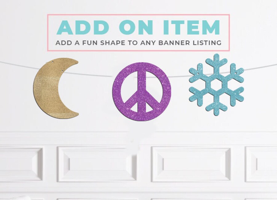 shoppaperandparties - Etsy