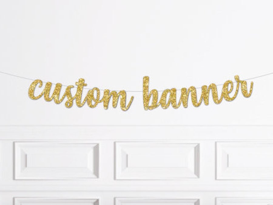 shoppaperandparties - Etsy