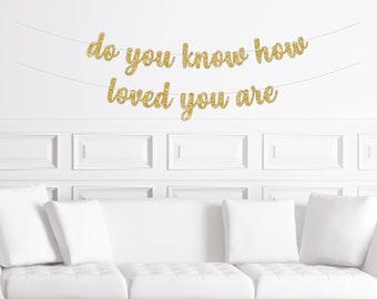 Twinkle Twinkle Little Star Baby Shower Welcome Sign, Do You Know How ...