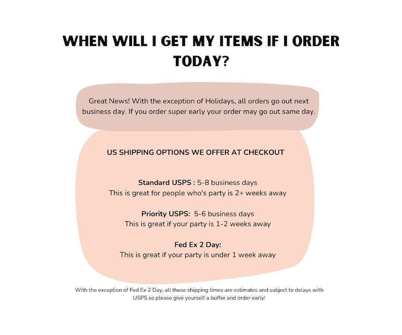 The Spring I Turned 15 Cake Topper: Choose Your Age, Birthday ...