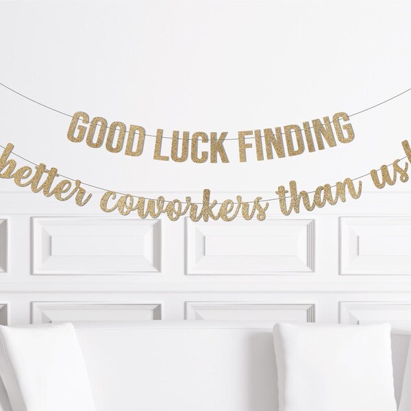 Good Luck Gift - 60+ Gift Ideas for 2025