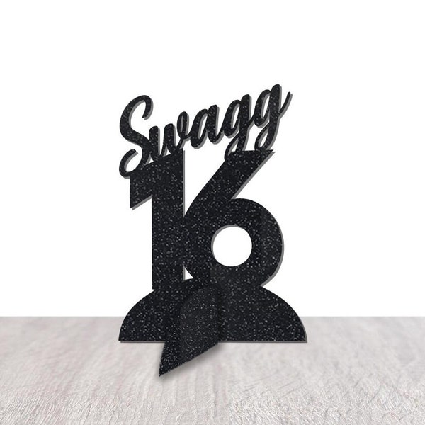 Swag 16 - Etsy