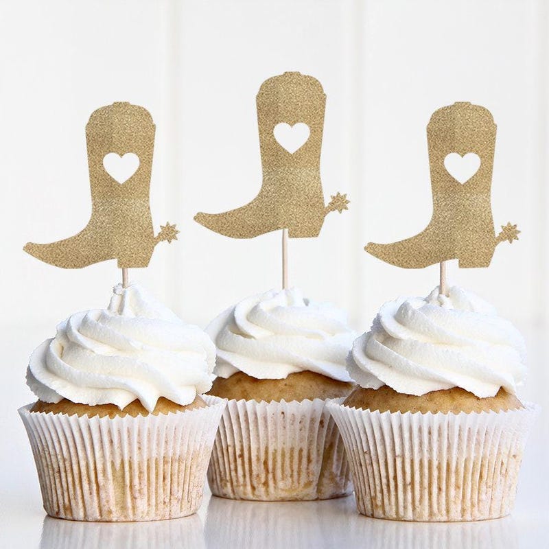 Nash Bash Cake Topper - Etsy