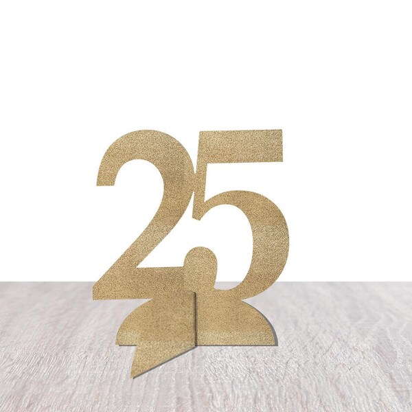 Tabletop Decor - Etsy