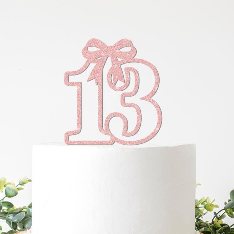 shoppaperandparties - Etsy