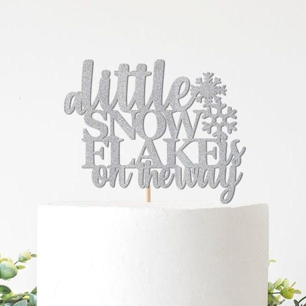 Santa This Way Sign - Etsy UK