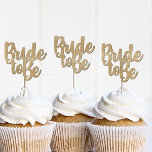 Me? A Bride? Shut Up! Banner, Princess Themed Bachelorette Party ...