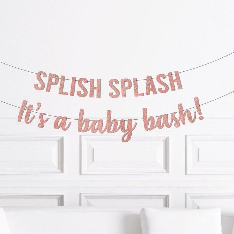 Baby Bash - Etsy