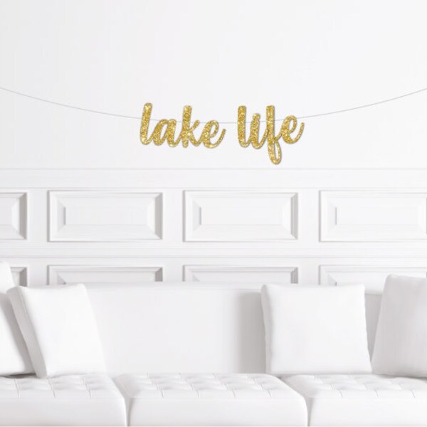 Cabin Bachelorette Party - Etsy