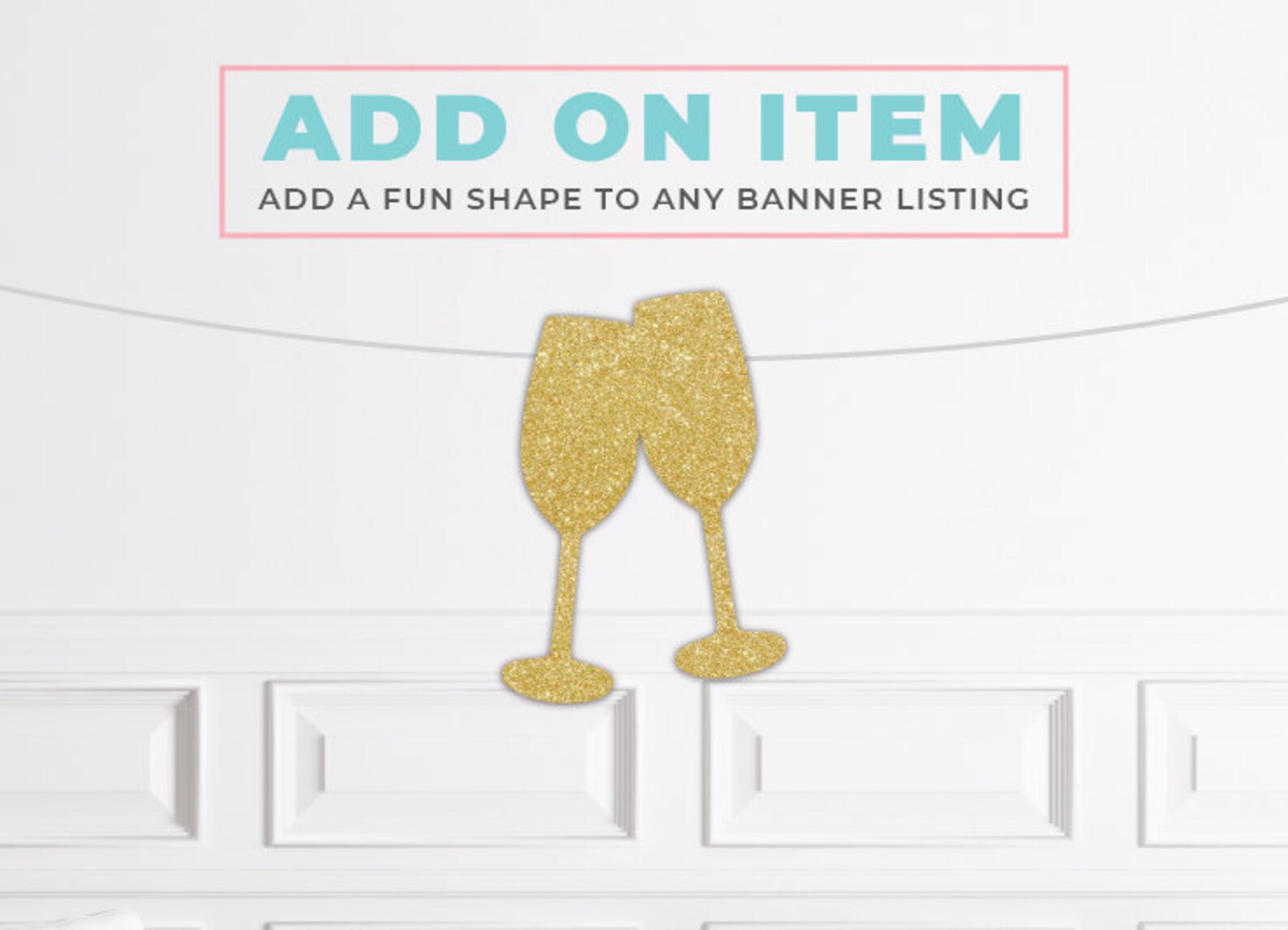 Talk 40 to Me Banner / Gold Glitter Hello 40 Script Sign / - Etsy
