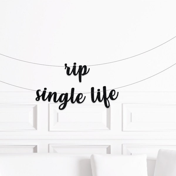 Rip Single Balloons - Etsy