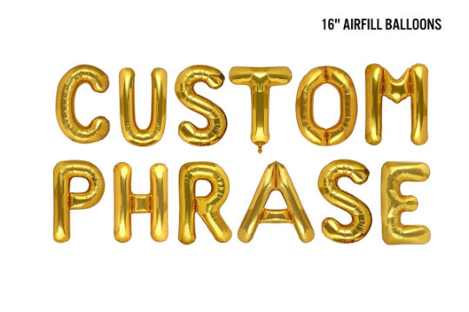 Miss to Mrs Cursive Banner With Diamond Rings / Gold Ms to Mrs - Etsy