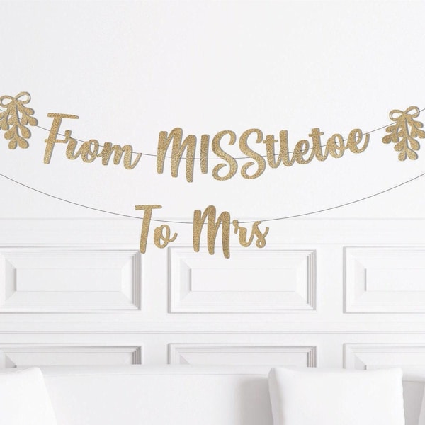 Bachelorette in January - Etsy