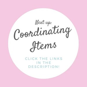 Happy Retirement Cursive Banner / Retirement Script Party Sign ...