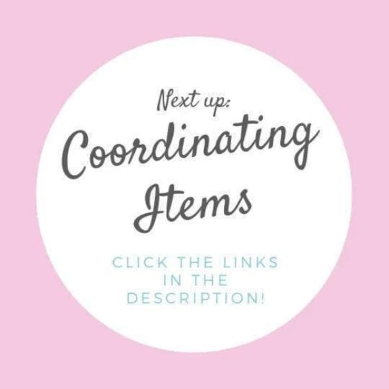 The Spring I Turned 15 Cake Topper: Choose Your Age, Birthday ...