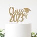Class of 2023 Graduation Party Decorations, Graduation Party Decor 2023 ...
