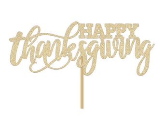 The One Where We Give Thanks Funny Thanksgiving Dinner Banner - Etsy