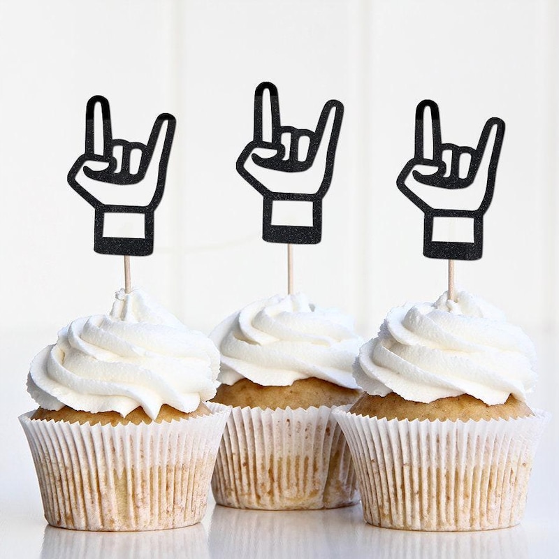 Rockstar Wedding Gifts - 60+ Gift Ideas for 2026