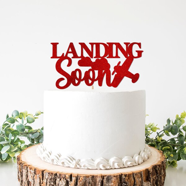 Fighter Jet Invite Baby Shower - Etsy